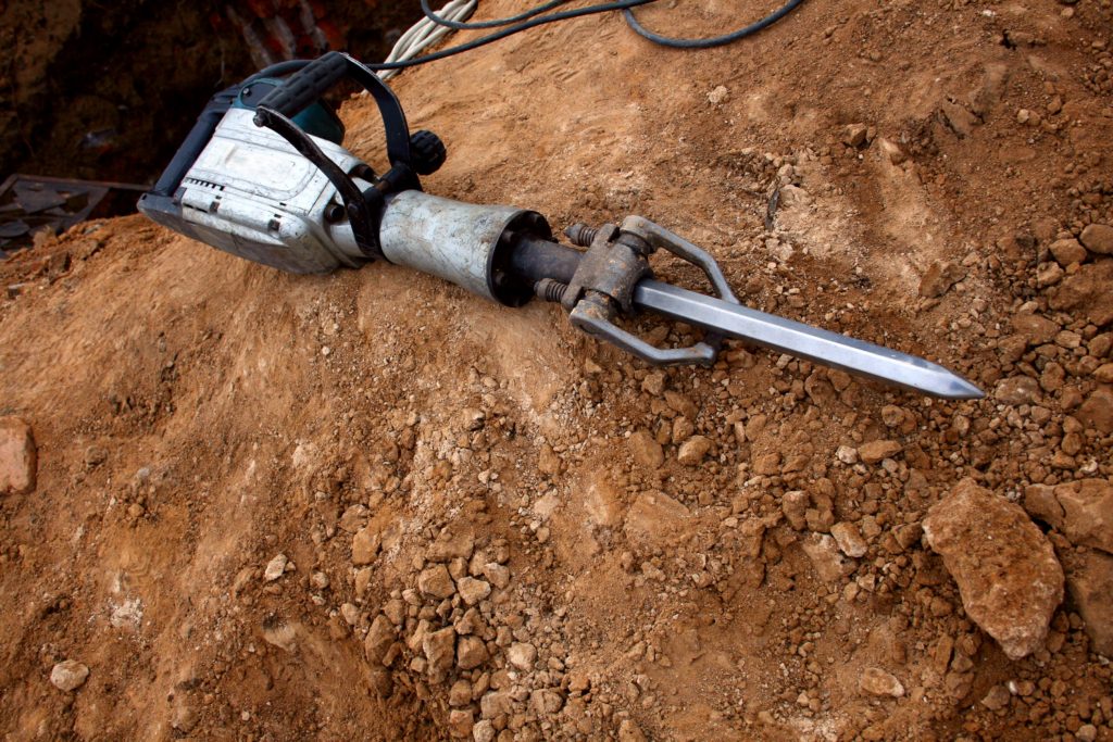 base stabilization for asphalt pavement | ACI ASPHALT & CONCRETE