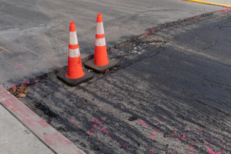 The Benefits of Asphalt Milling and Overlays for Road Maintenance | ACI ...