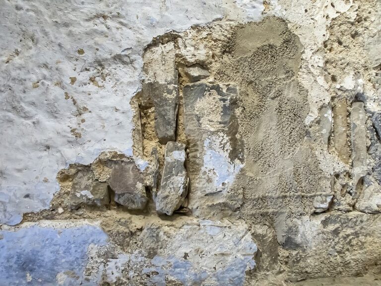 The In-Depth Guide to Tackling Spalling Concrete | ACI ASPHALT & CONCRETE