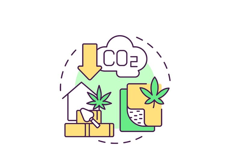 Rethinking Concrete Construction with Hempcrete and Timbercrete | ACI ...